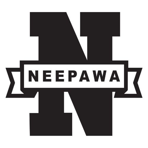 N logo | Neepawa Natives